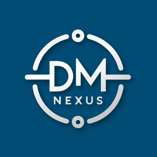 DM Nexus for iOS (iPhone/iPod touch) - Free Download at AppPure