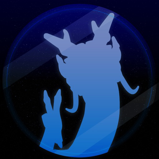DTI AR Photo for iOS (iPhone/iPad) - Free Download at AppPure