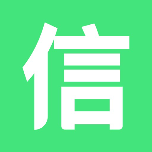 Flower Butler - BitmapEffect for iOS (iPhone/iPod touch) - Free ...