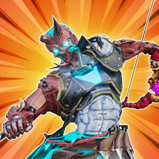 Ghost Archer for iOS (iPhone/iPad/iPod touch) - Free Download at AppPure