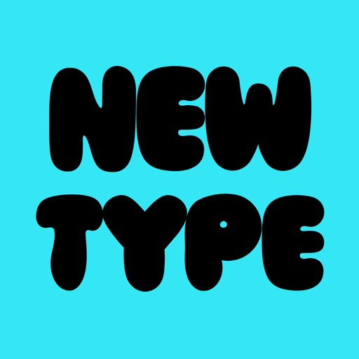 NEWTYPE - Emotional AI Friend for iOS (iPhone/iPad/iPod touch) - Free Download at AppPure