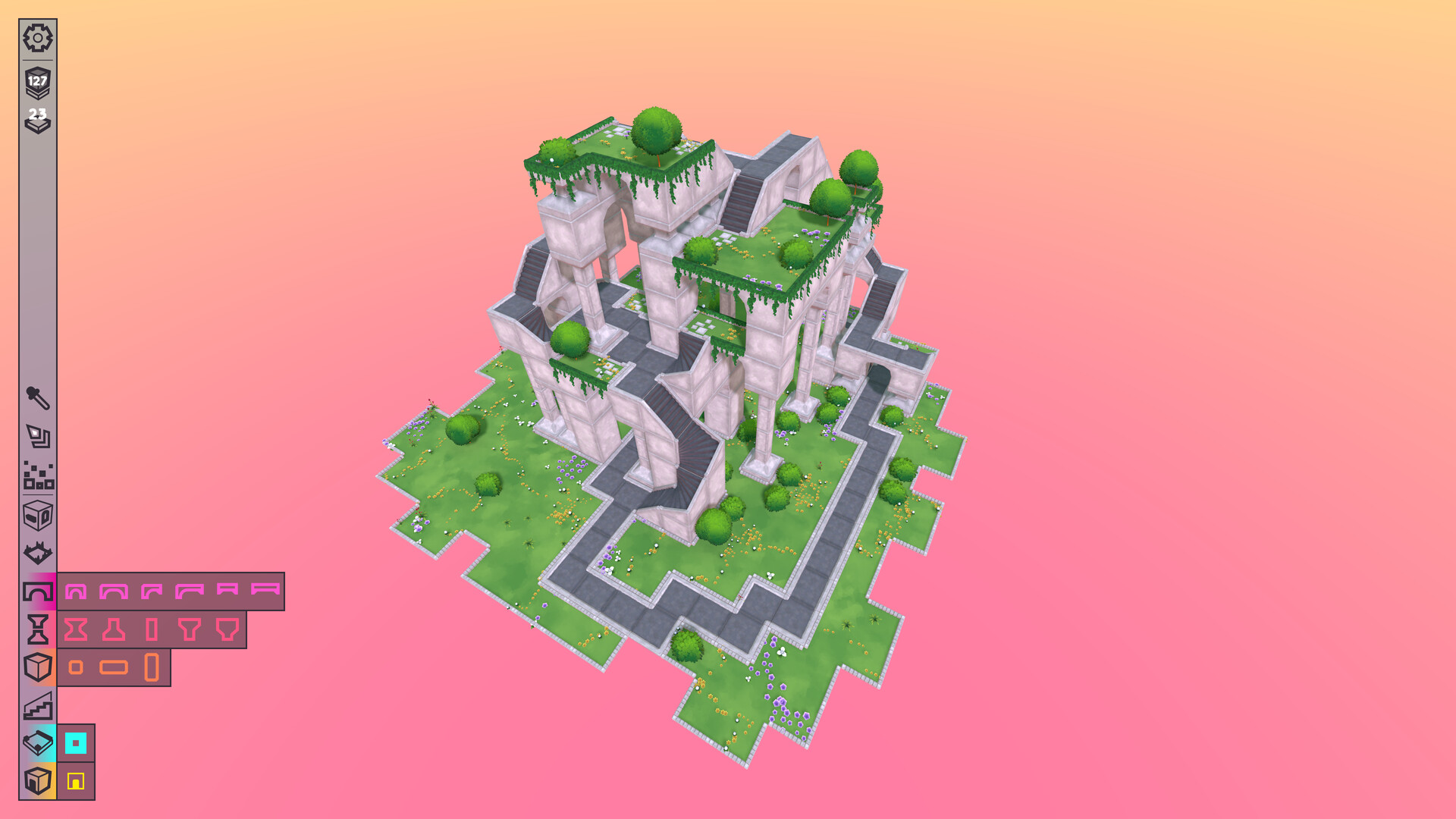 Dorpie for PC Windows Download