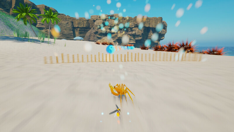 Scuttle Demo for PC Windows Download