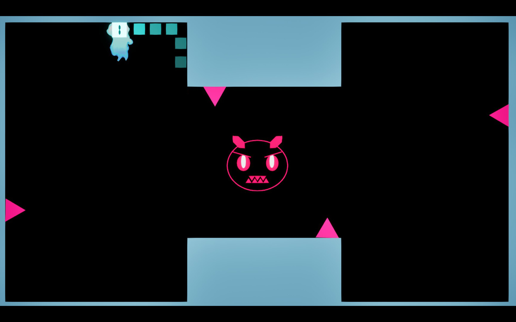 JustBox for PC Windows Download