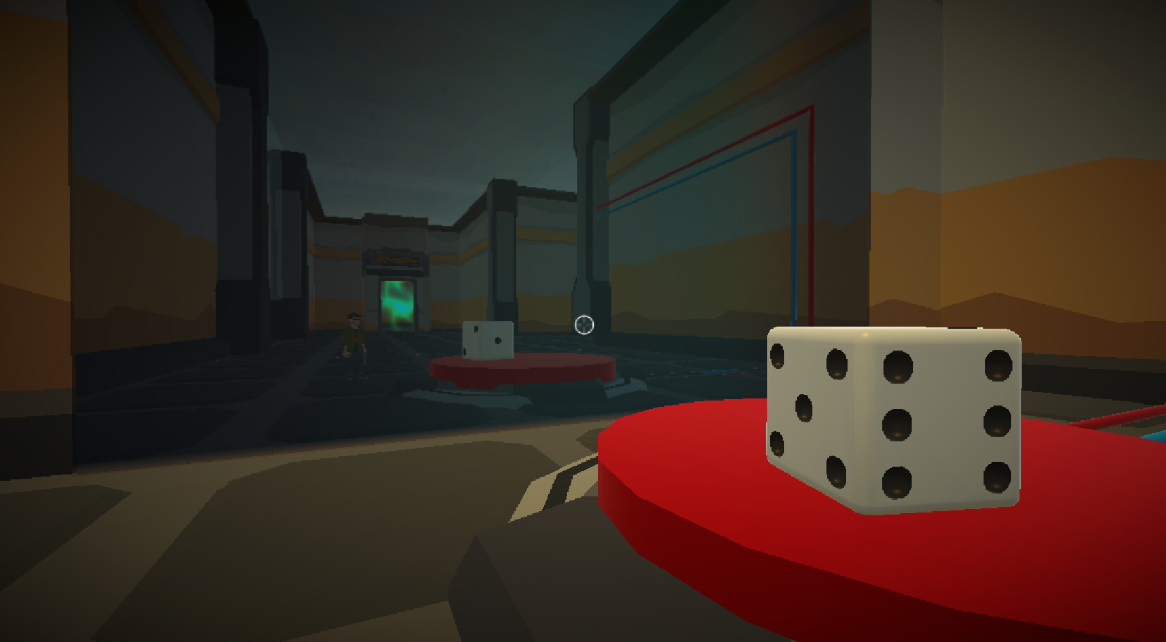 Mini Mania for PC Windows Download