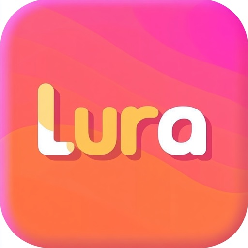 Lura Your Everyday Companion For Ios Iphoneipod Touch Free Download At Apppure