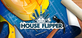 House Flipper for PC Windows Download