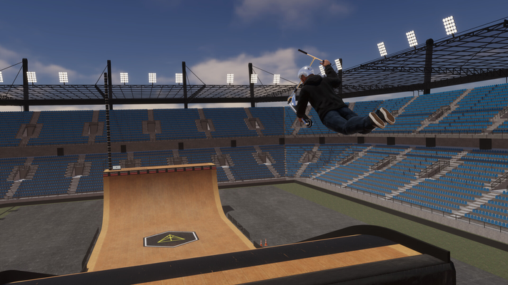 ScooterFlow for PC Windows Download