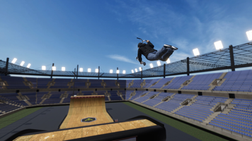 ScooterFlow for PC Windows Download