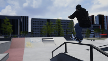 ScooterFlow for PC Windows Download