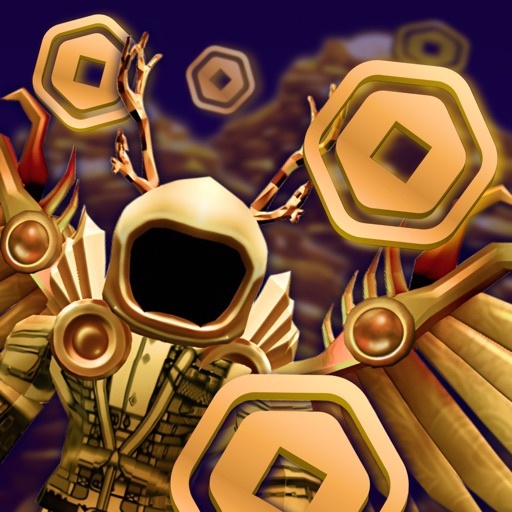 Get Robux & Mods for Roblox for iOS (iPhone/iPad/iPod touch) - Free ...