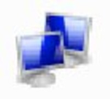 MultiMonitorTool for PC Windows 2.20 Download