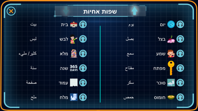 Kideo Land for iOS (iPhone/iPad) - Free Download at AppPure
