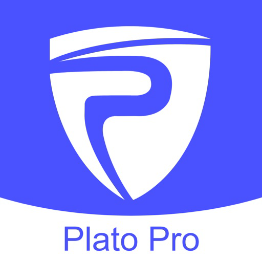 Plato Pro:Super Fast VPN Proxy for iOS (iPhone/iPod touch) - Free ...