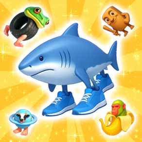 Mini Games: Calm & Chill for iOS (iPhone/iPad/iPod touch) - Free ...