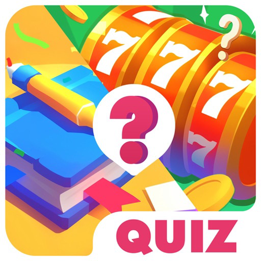 Quiz & Mega Machine for iOS (iPhone/iPad/iPod touch) - Free Download at ...
