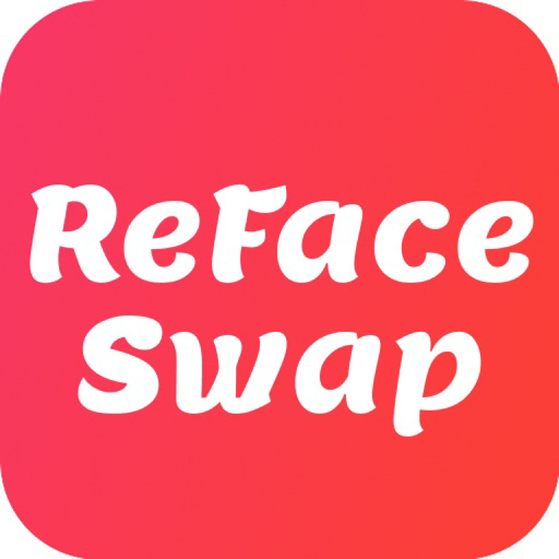 Reface Swap: AI Face Swap Edit for iOS (iPhone/iPod touch) - Free ...