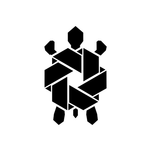 Turtle App for iOS (iPhone/iPod touch) - Free Download at AppPure