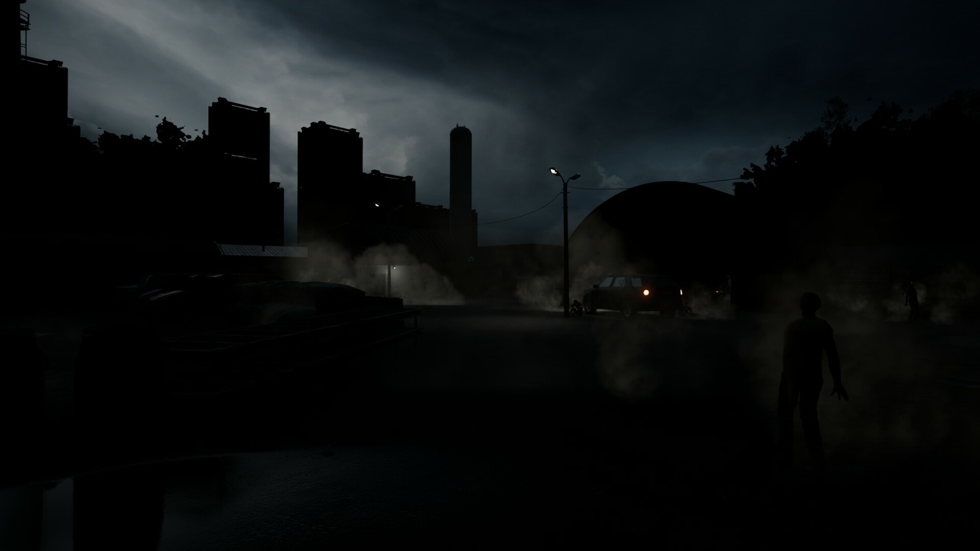 Entities for PC Windows Download