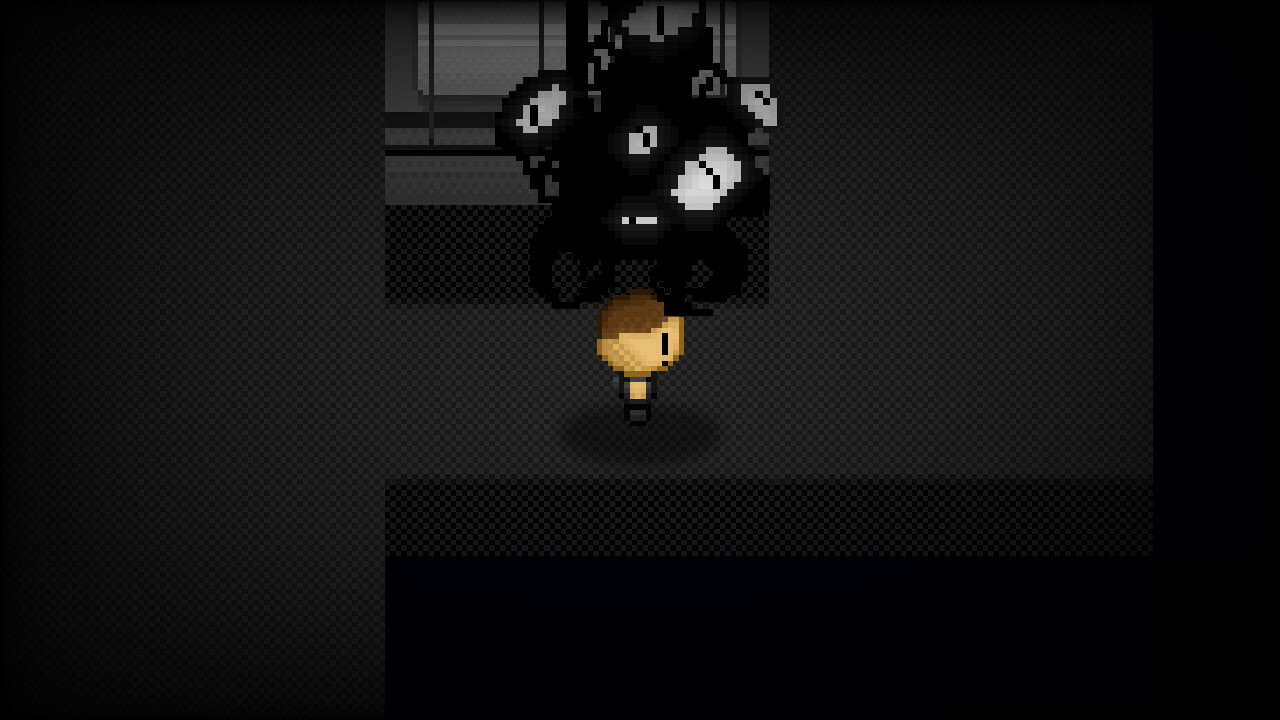 The Infernal Abyss for PC Windows Download