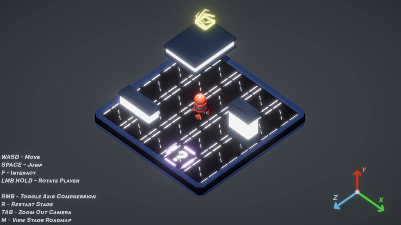 STUX.net for PC Windows Download
