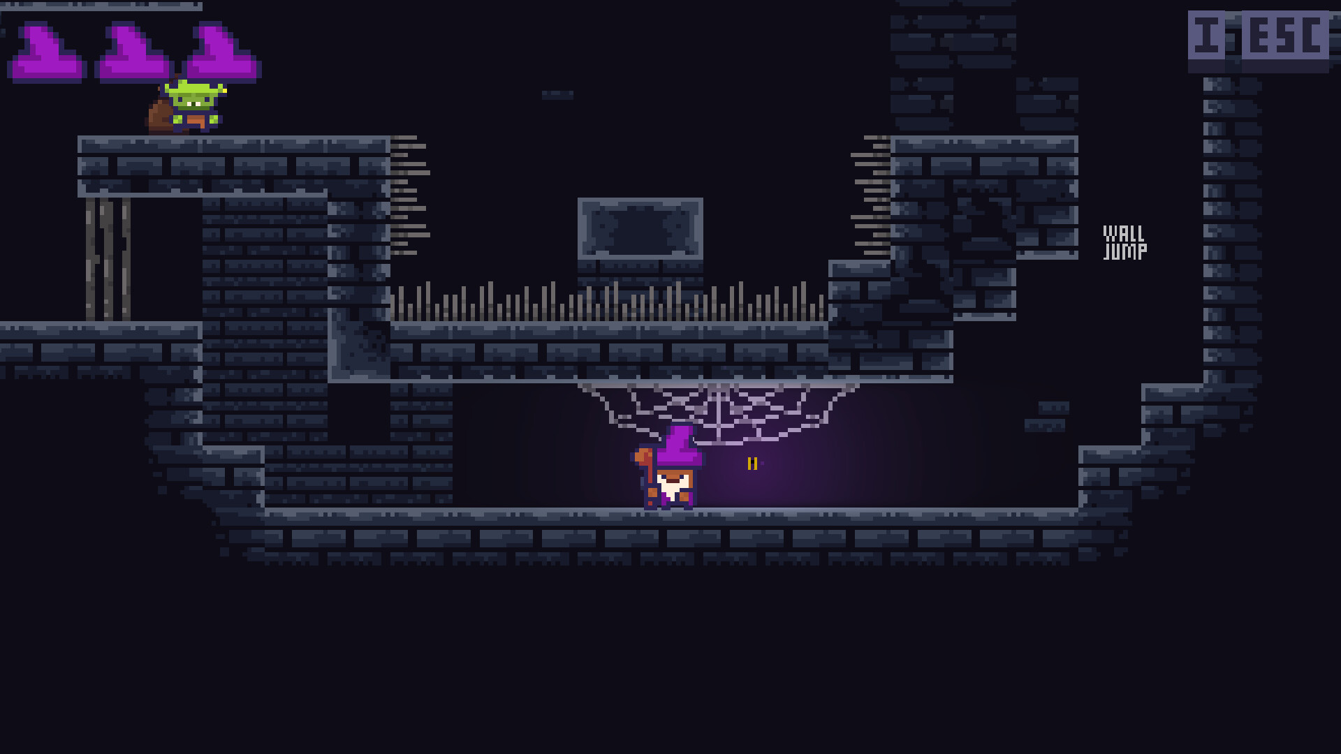 Mind Weaver for PC Windows Download