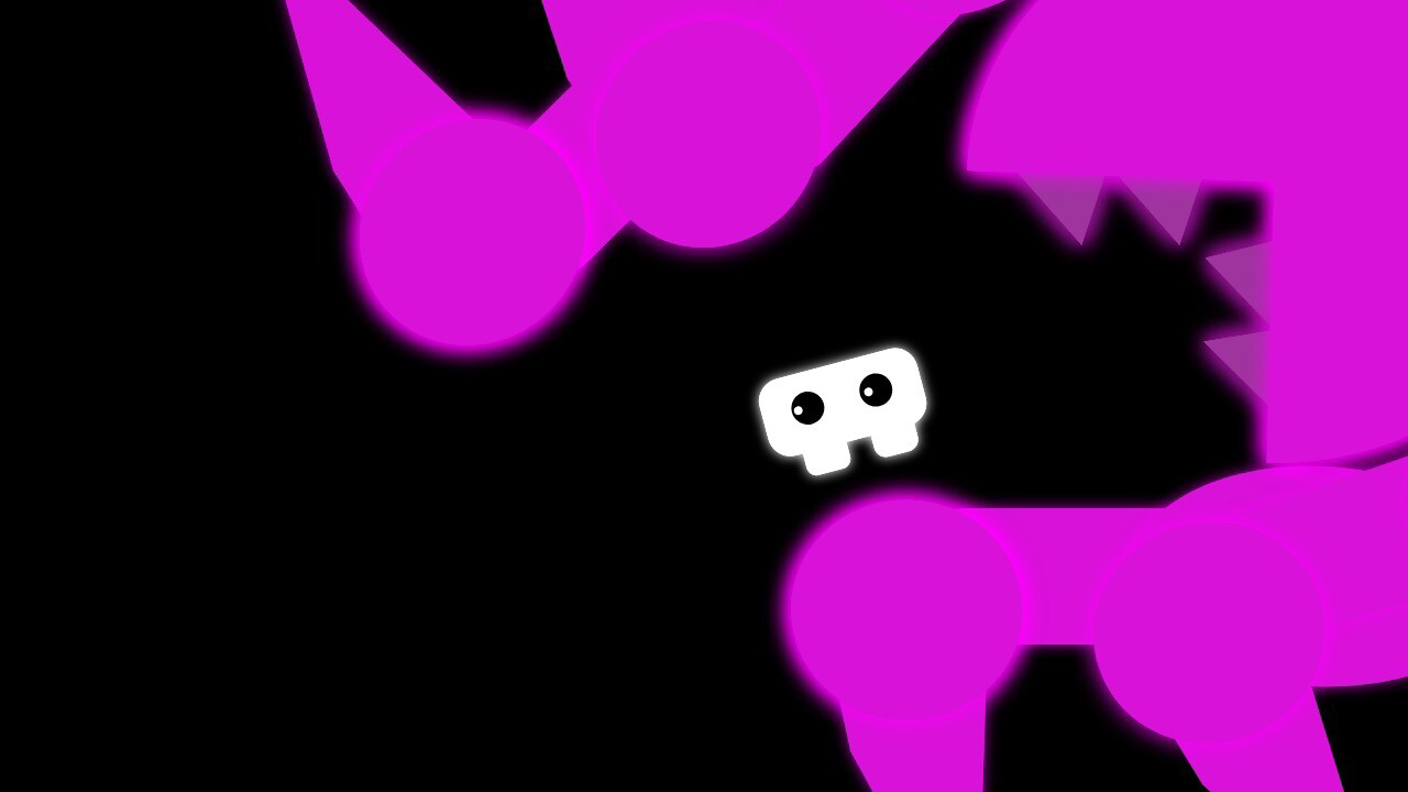 The Whisper of the Abyss: Echo of Eden for PC Windows Download