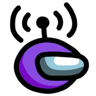 CrewLink for PC Windows 2.0.1 Download