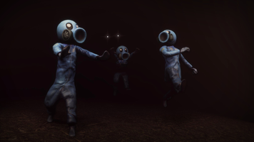 Zort for PC Windows Download