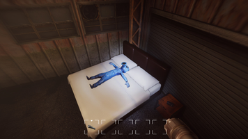 Zort for PC Windows Download