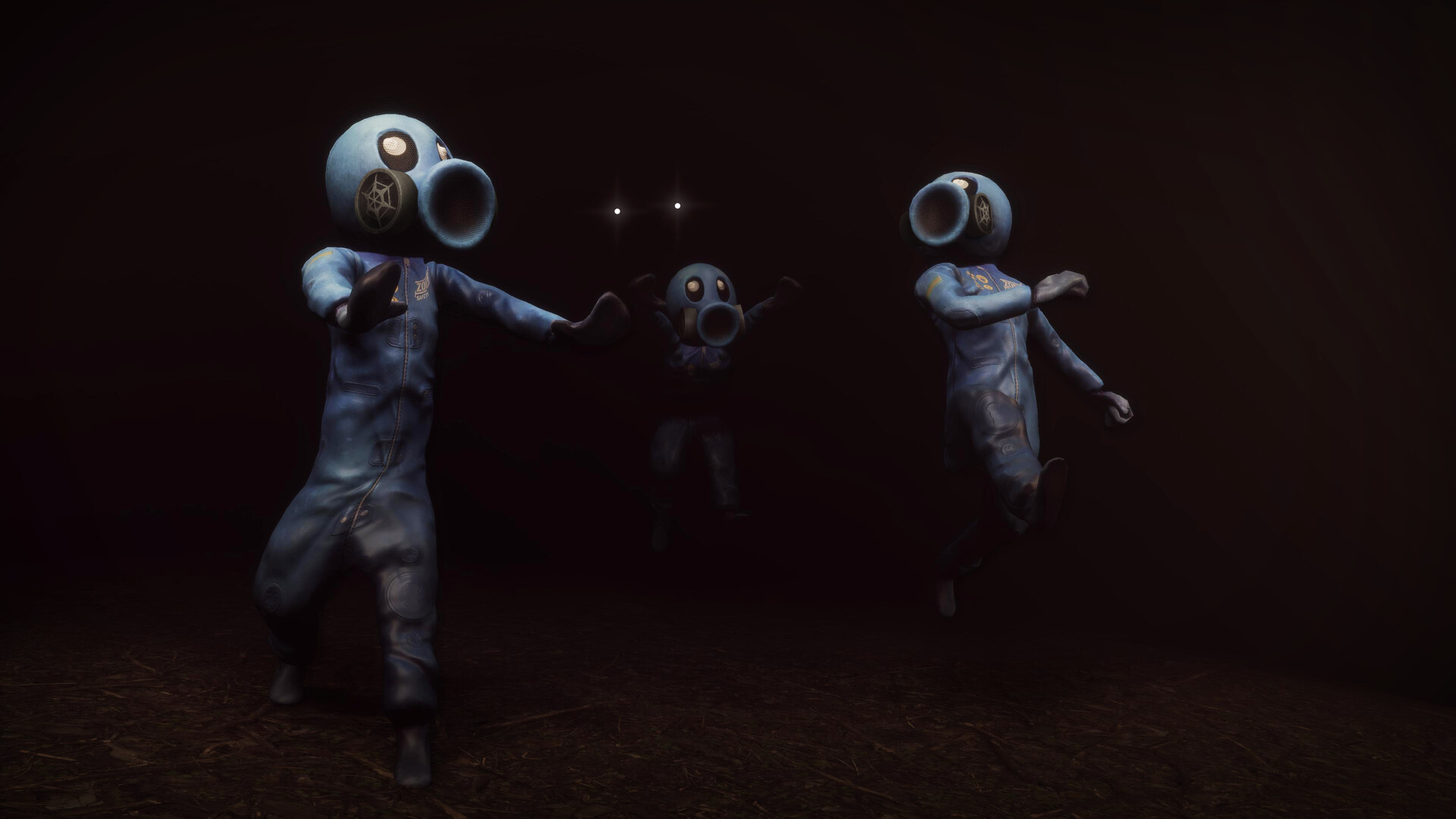 Zort for PC Windows Download