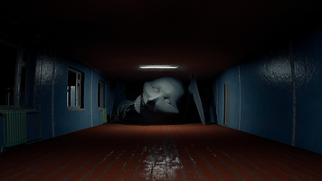 Emissary Zero Demo for PC Windows Download