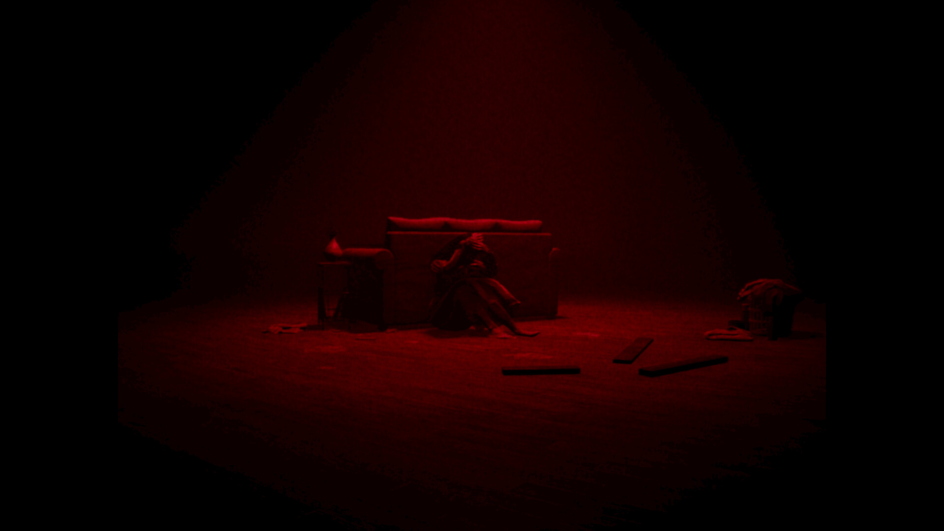 Fatal Midnight for PC Windows Download