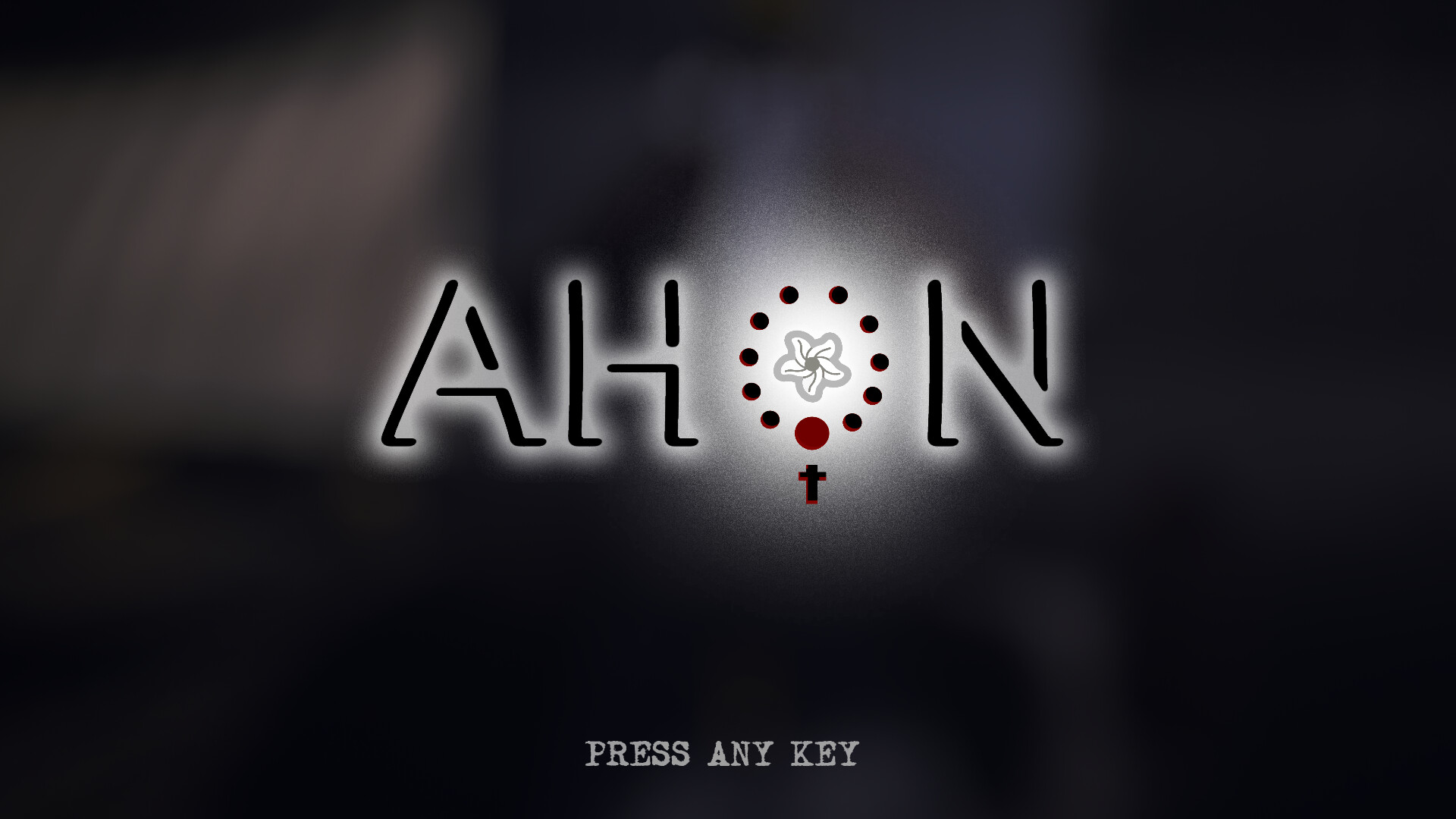 Ahon - Short Demo for PC Windows Download