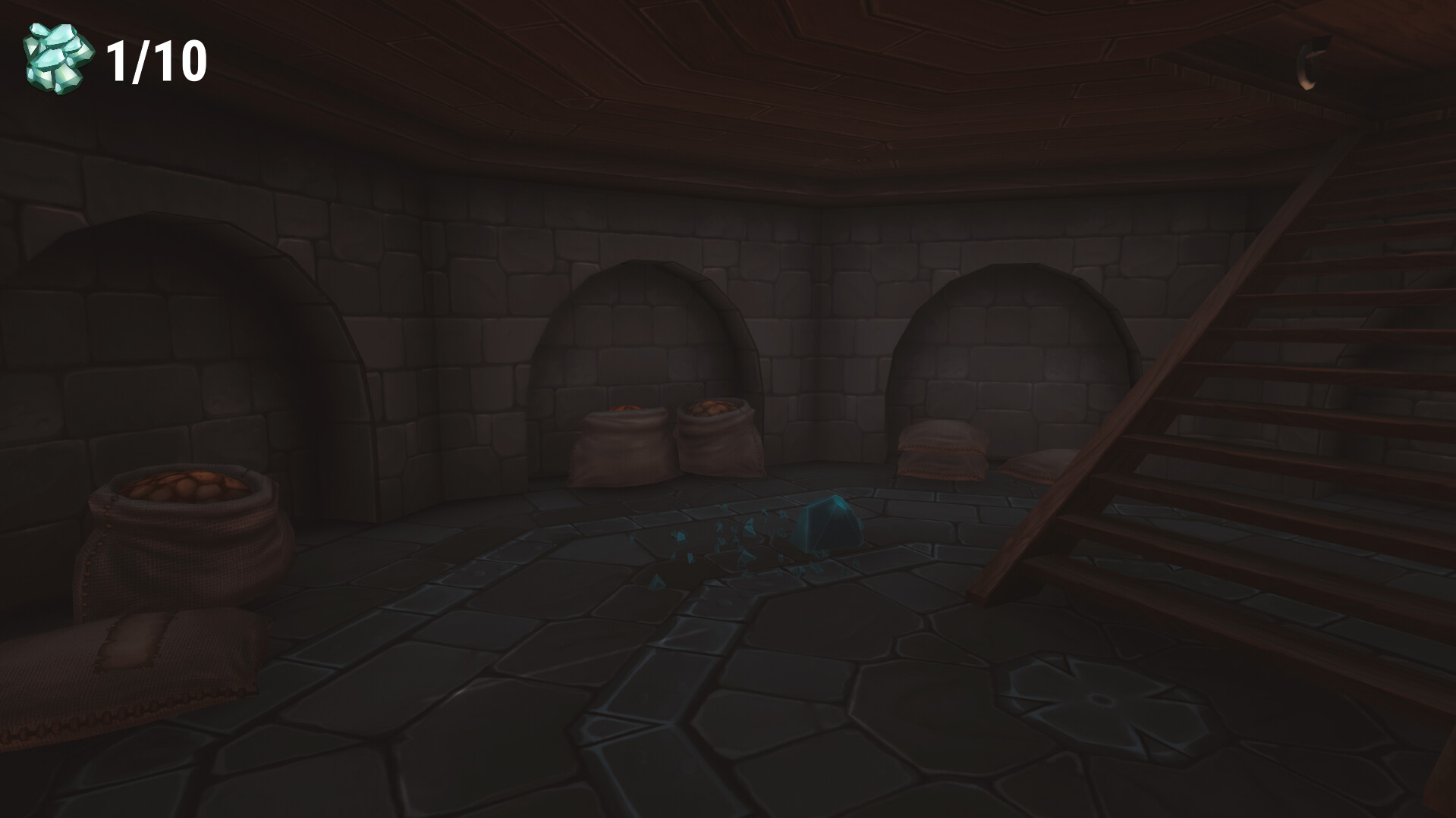Magic Mine for PC Windows Download