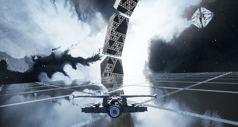 Locust Hunter Demo for PC Windows Download