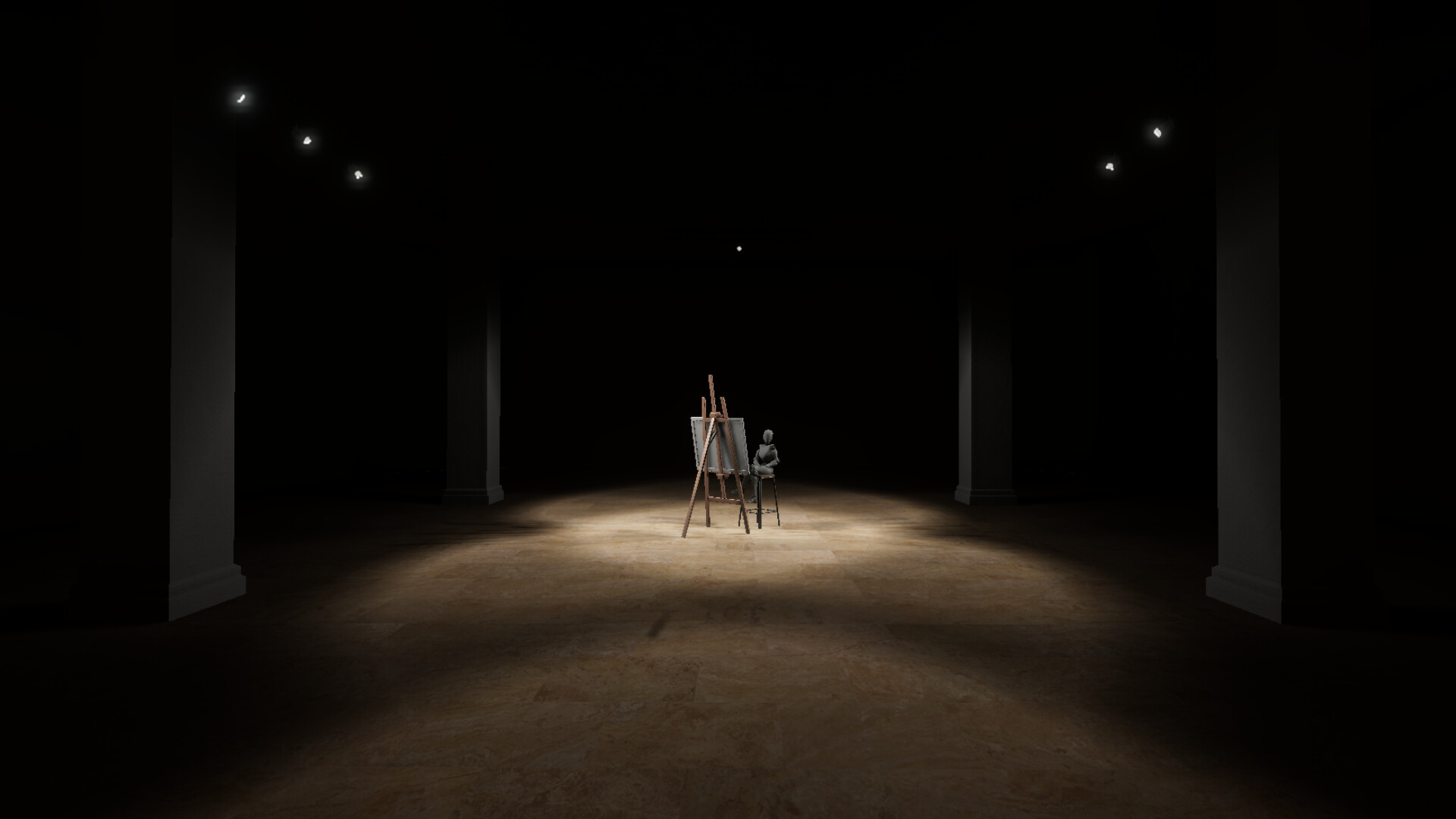 808 for PC Windows Download