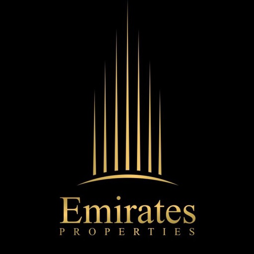 Emirates Properties for iOS (iPhone/iPad/iPod touch) - Free Download at ...