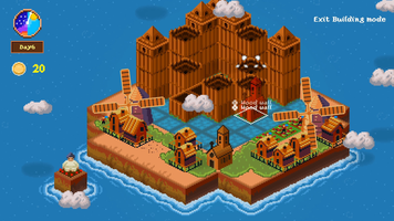 Lets castle for PC Windows Download