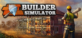 Builder Simulator for PC Windows Download