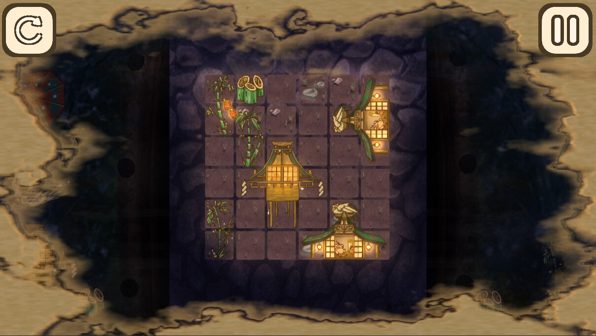 KURU for PC Windows Download