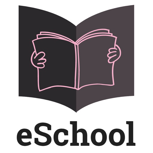 eSchool-Notifier for iOS (iPhone/iPad/iPod touch) - Free Download at AppPure