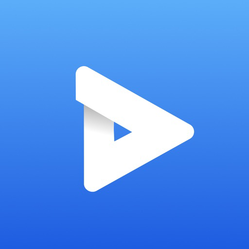 Player Max: Media Player for iOS (iPhone/iPad) - Free Download at AppPure