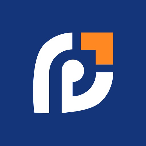 PIA S5 Control for iOS (iPhone) - Free Download at AppPure