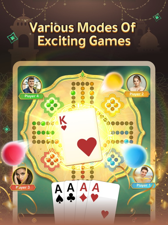 Jackaroo King - Original for iOS (iPhone/iPad/iPod touch) - Free ...