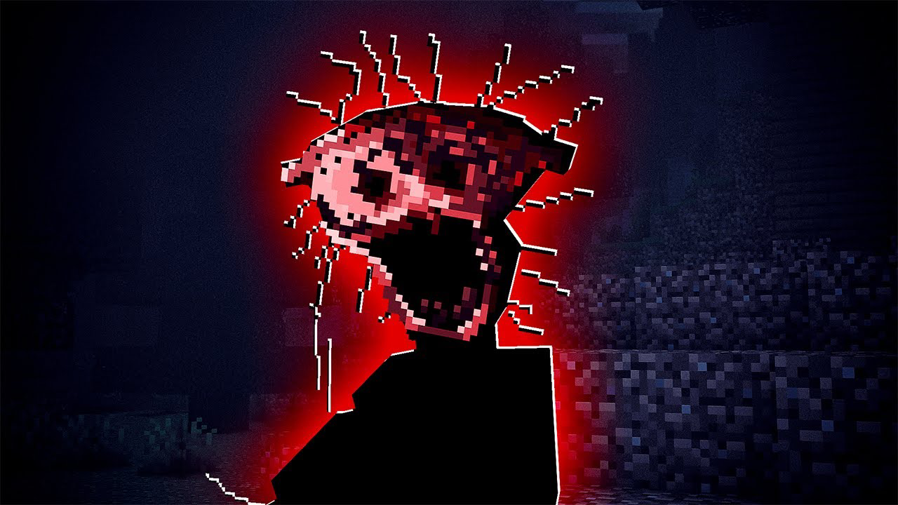 THE BOILED ONE for PC Windows 1.19.2 Download