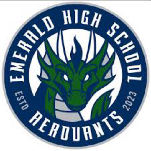 EHS Bell Schedule for iOS (iPhone/iPad/iPod touch) - Free Download at ...