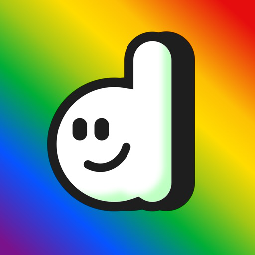 Darling: Live Voice Chat Party for iOS (iPhone/iPod touch) - Free ...