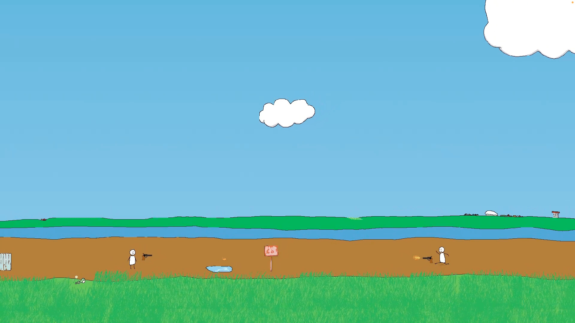 Play a Match?: play a catch2 for PC Windows Download