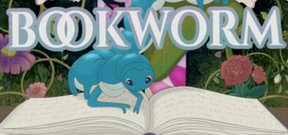 Bookworm for PC Windows Download